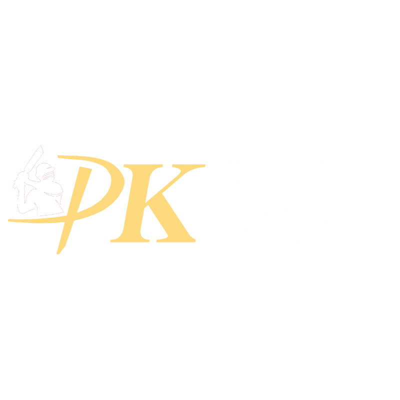 PK365 Official Game Website